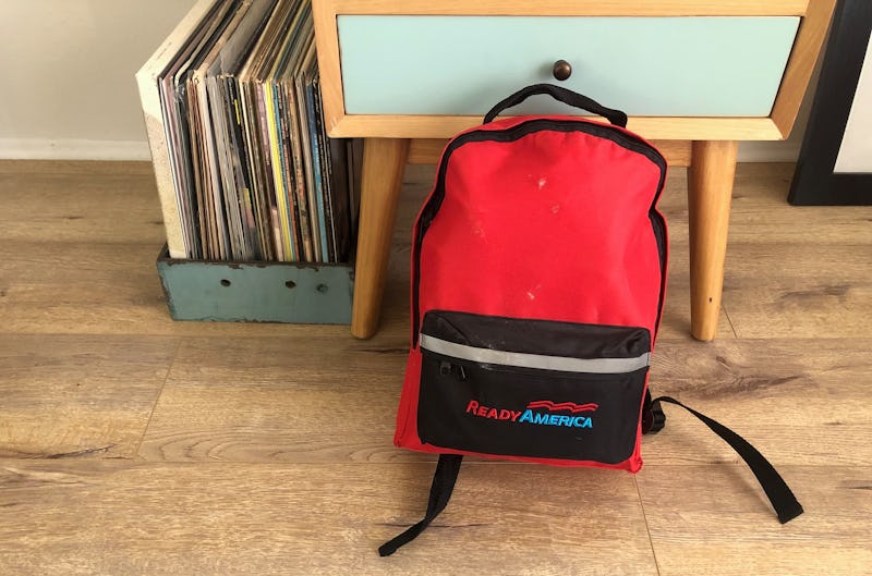 7 Disaster Kit Essentials So You’re Prepared In An Emergency