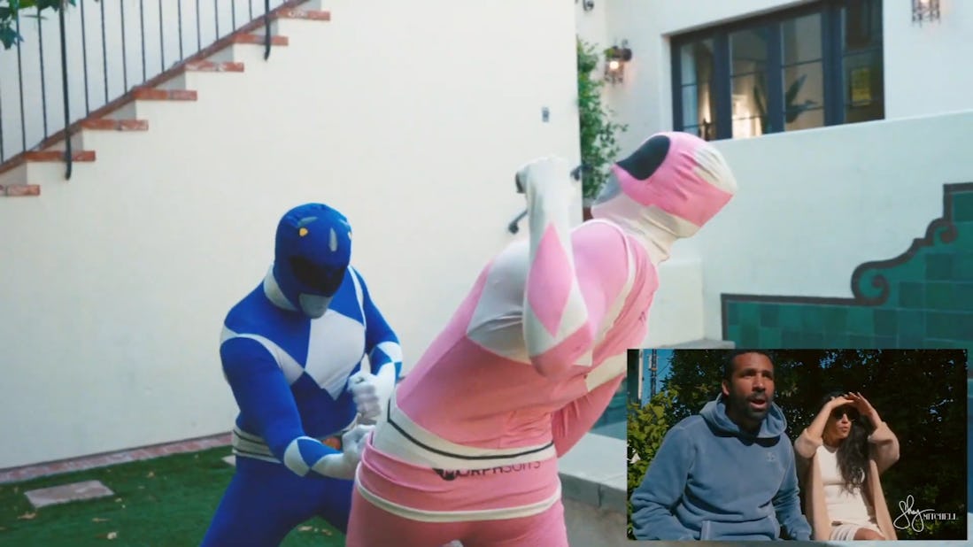 Shay Mitchell Revealed If Her Baby Is A Boy Or A Girl In An Exciting ...