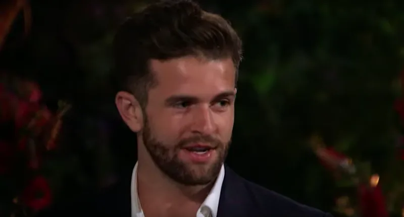 Is Jed Single After 'The Bachelorette'? Even If He Wins, He'll Have ...