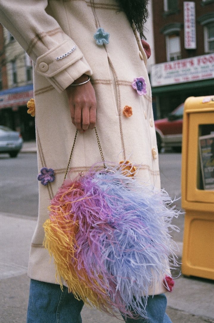 6 Fall 2019 Haute Couture Trends That Translate To Real Life