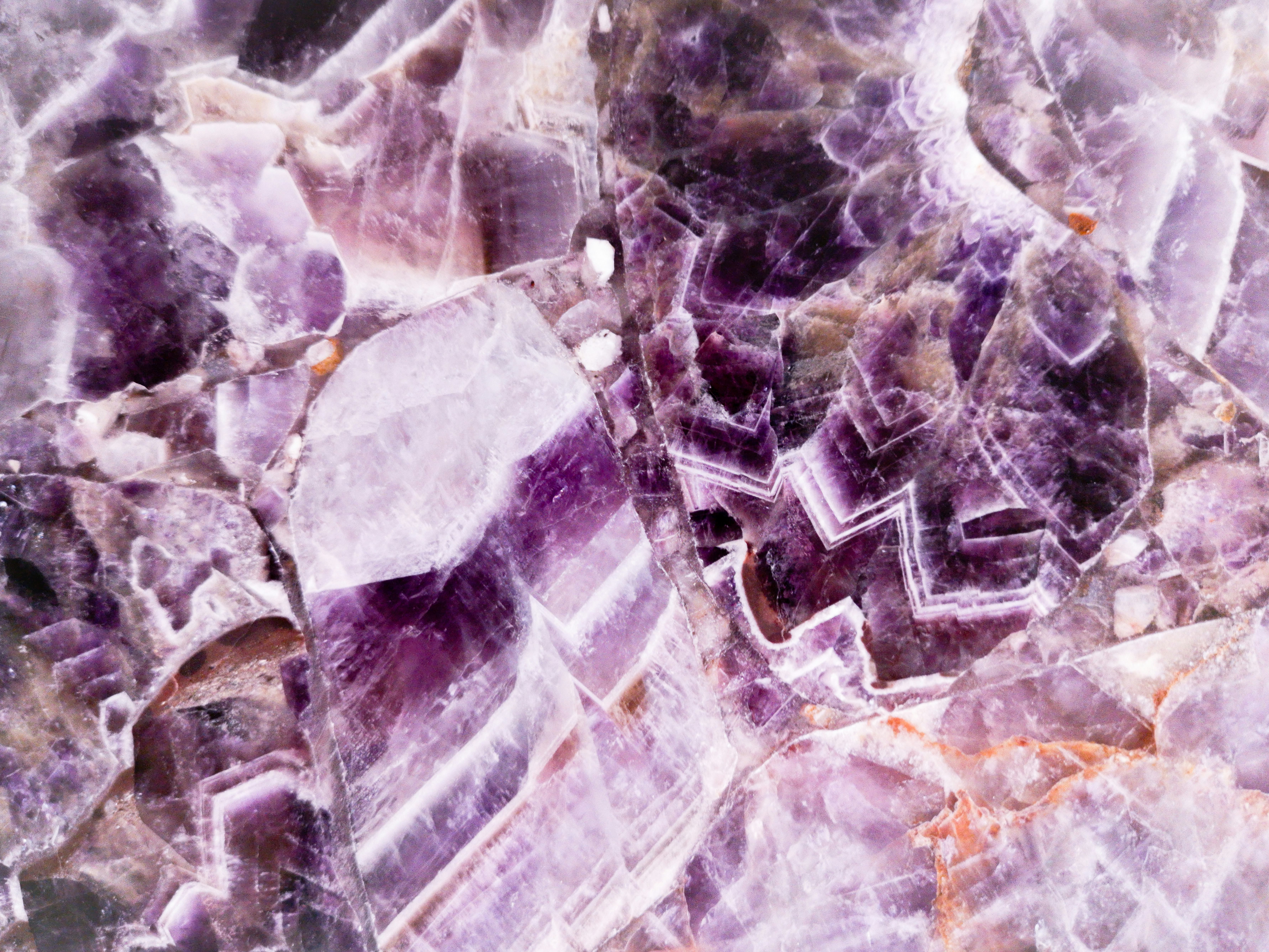 6 Crystals For The July 2019 Full Moon Lunar Eclipse That Will Help You ...