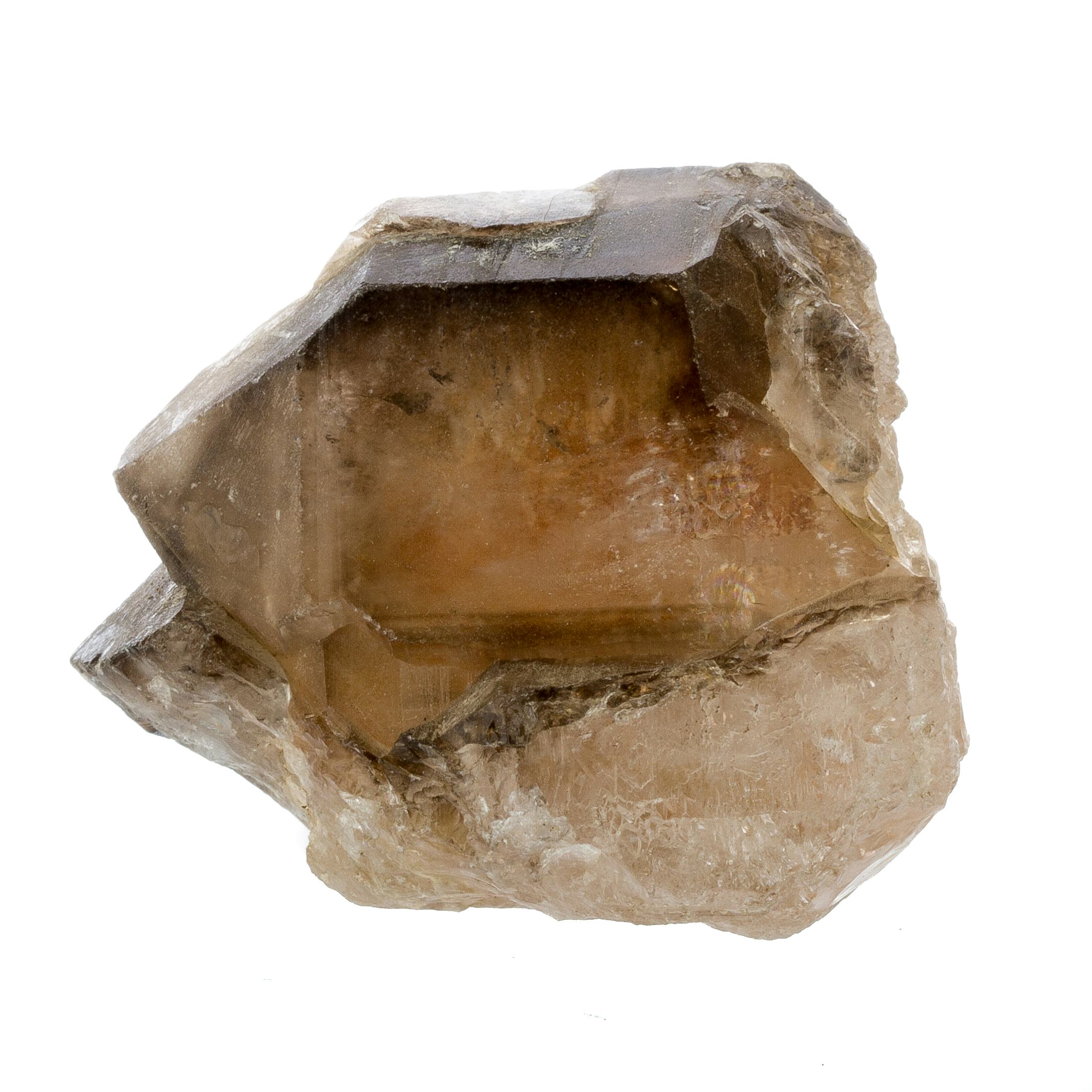 6 Crystals For The July 2019 Full Moon Lunar Eclipse That Will Help You ...