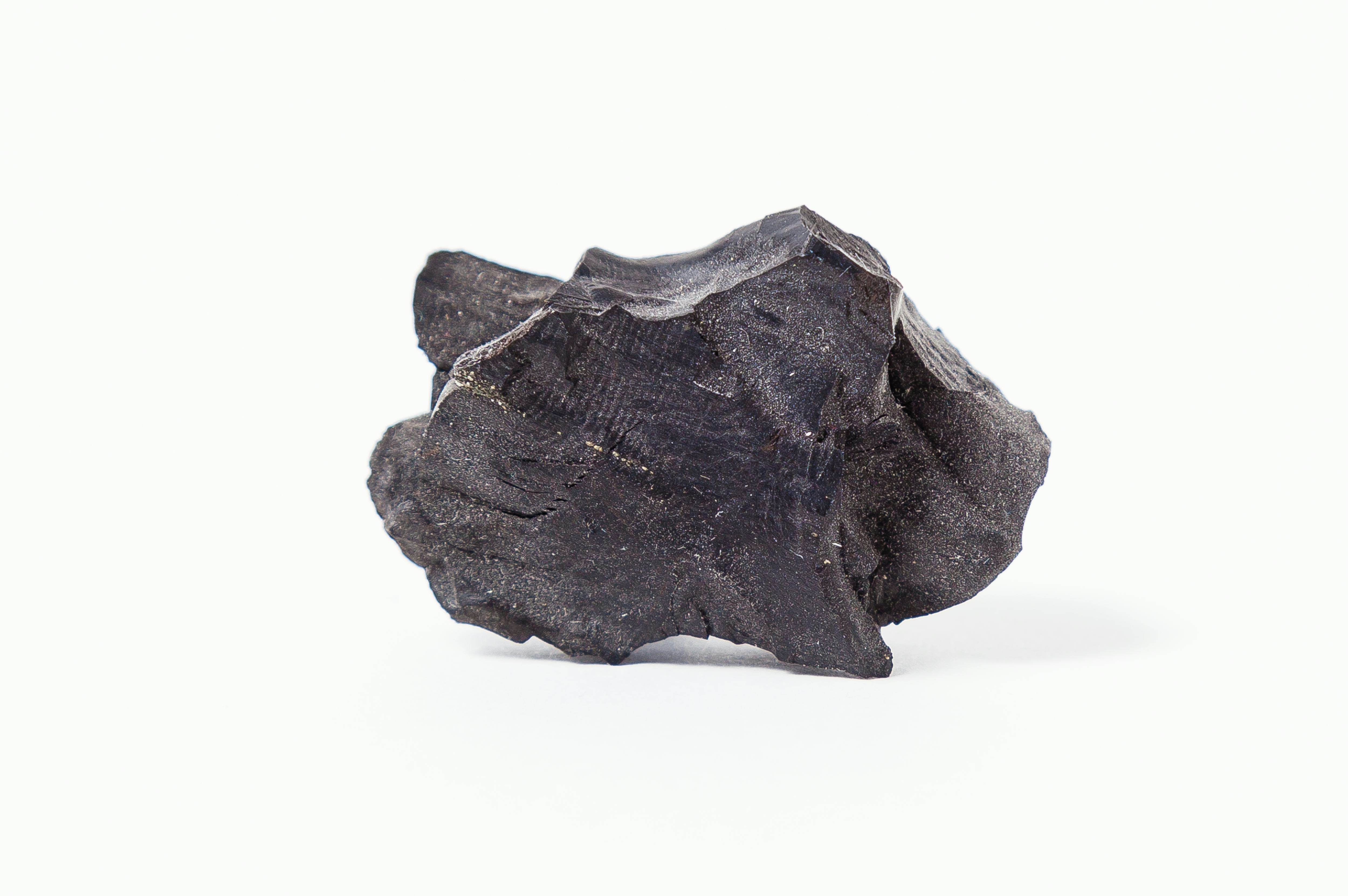 6 Crystals For The July 2019 Full Moon Lunar Eclipse That Will Help You ...