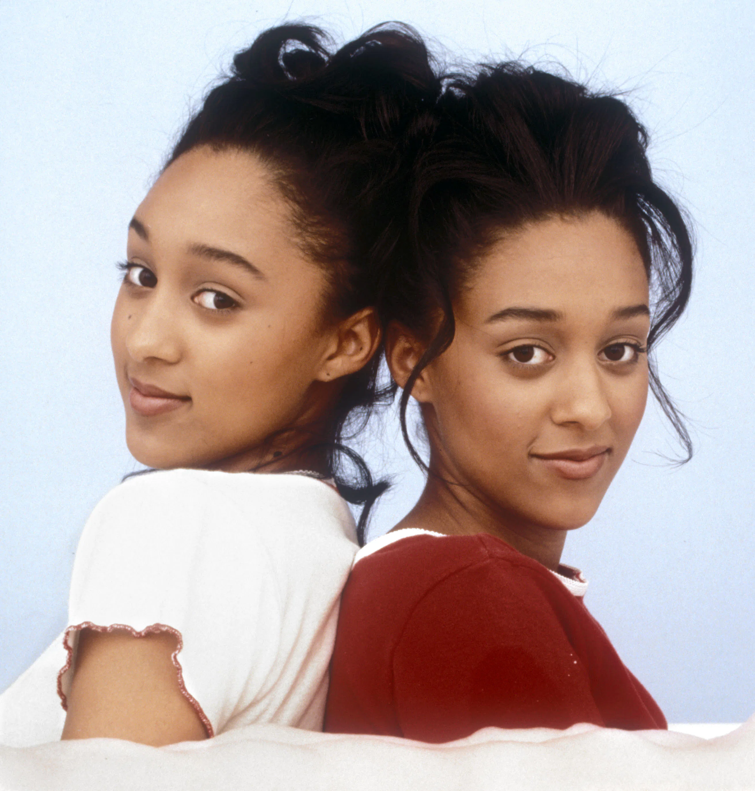 Why Tia Mowry's 'Family Reunion' Character Is A Refreshing Change For ...