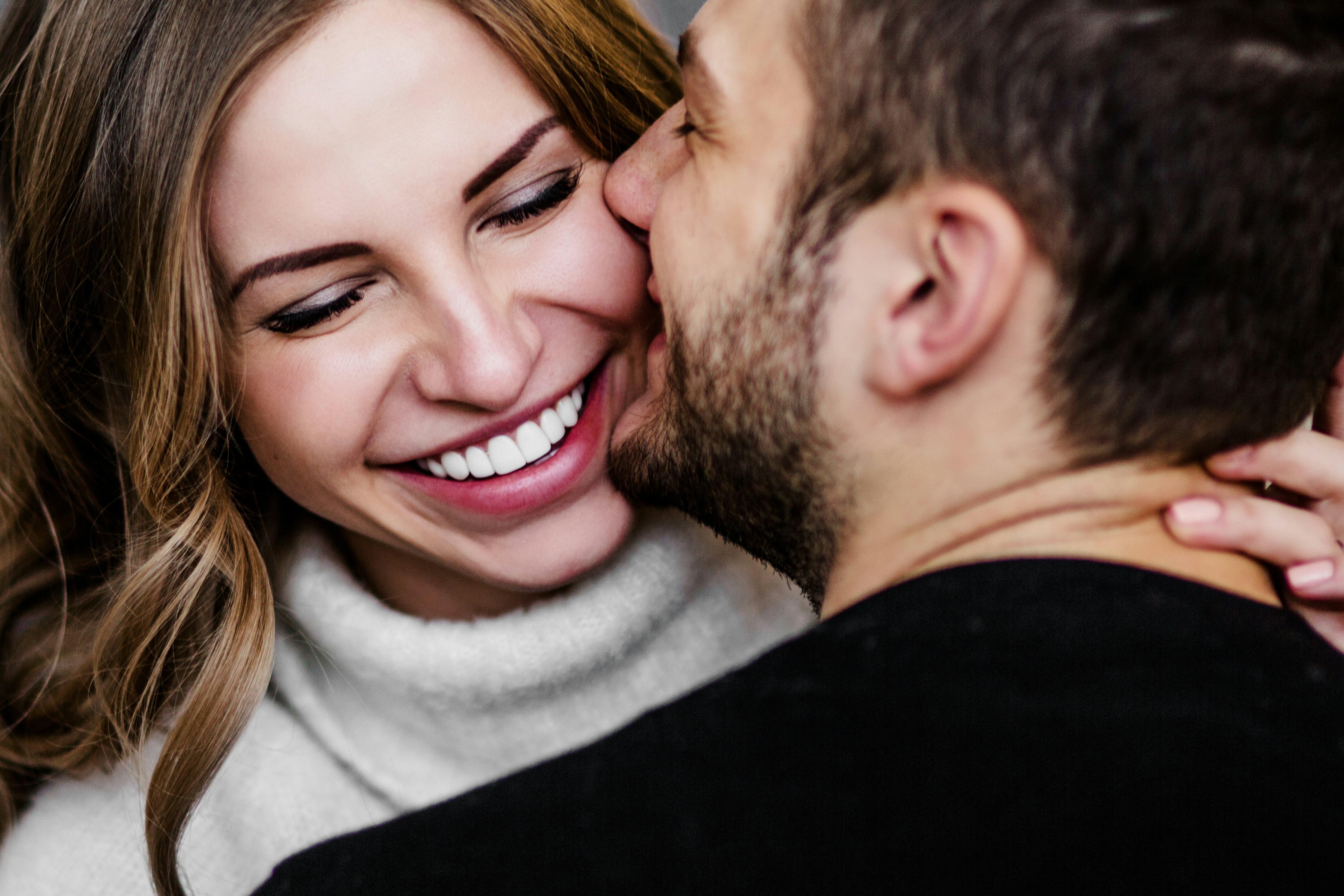 12 Quotes About Unconditional Love That'll Make Your Heart Burst