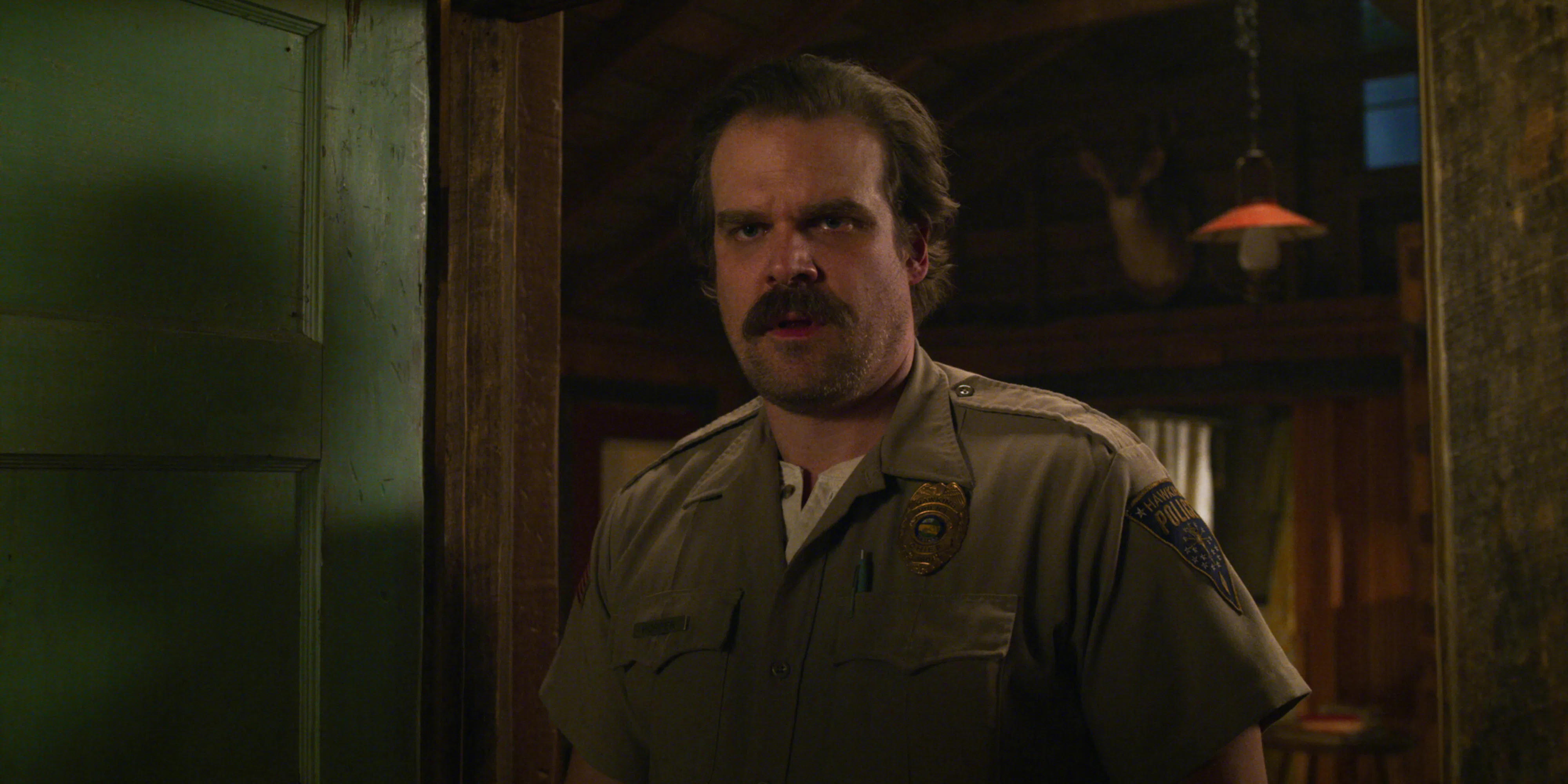 Where Did The Byers Move? 'Stranger Things' Season 3 Ended On A Cliffhanger