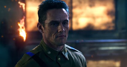 These Reddit Theories About The 'Stranger Things 3' End Credits Could ...