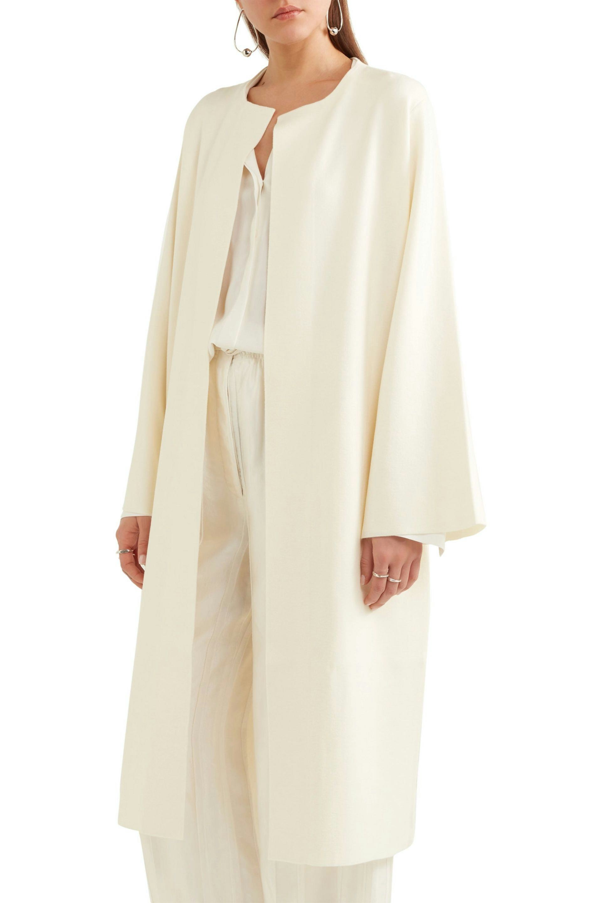 The Outnet’s Summer 2019 Sale Means Up To 80 Percent Off The Row, Chloe ...