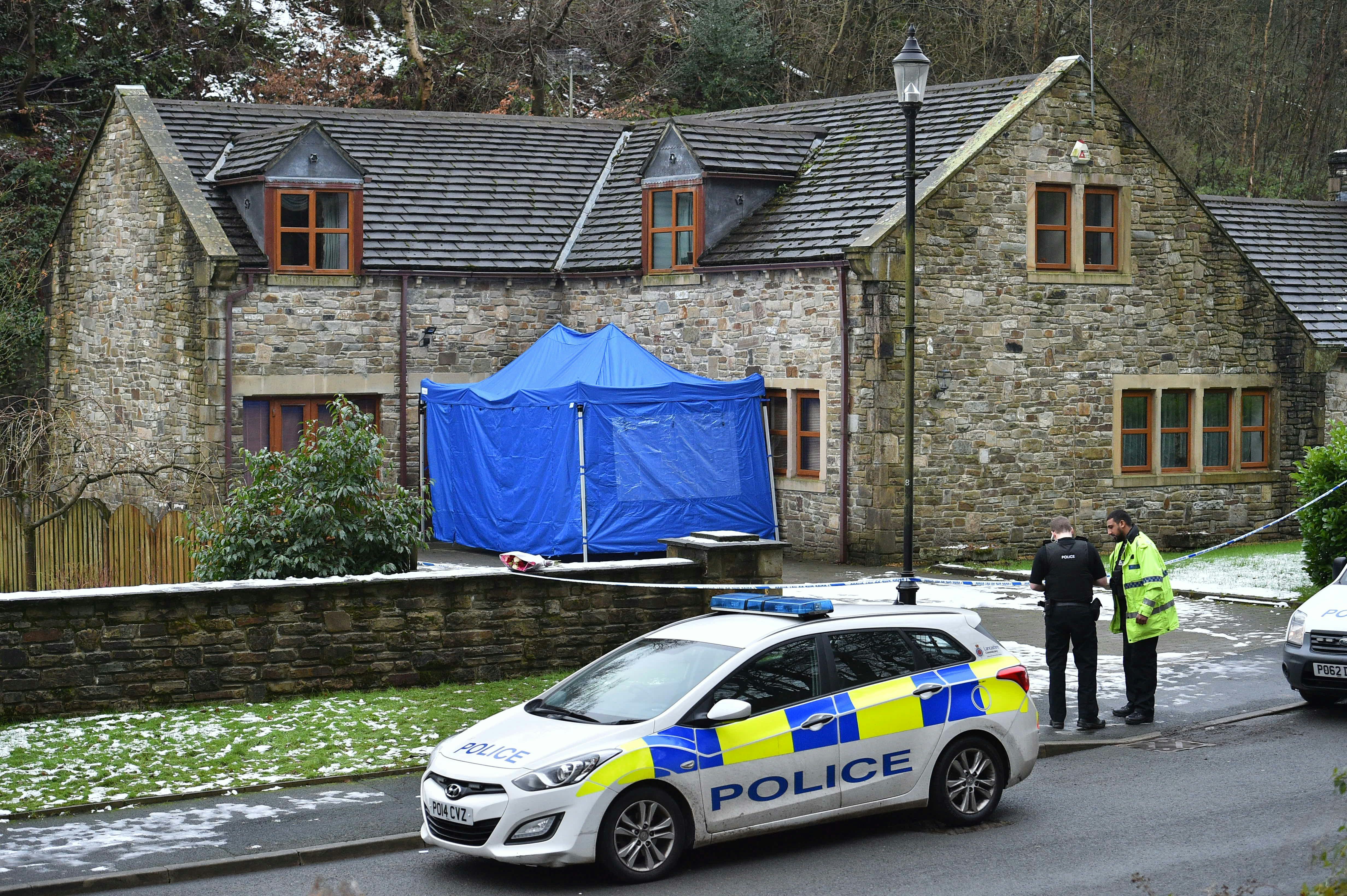 Where Are Sarah Williams & Katrina Walsh In 2019? Sadie Hartley's ...