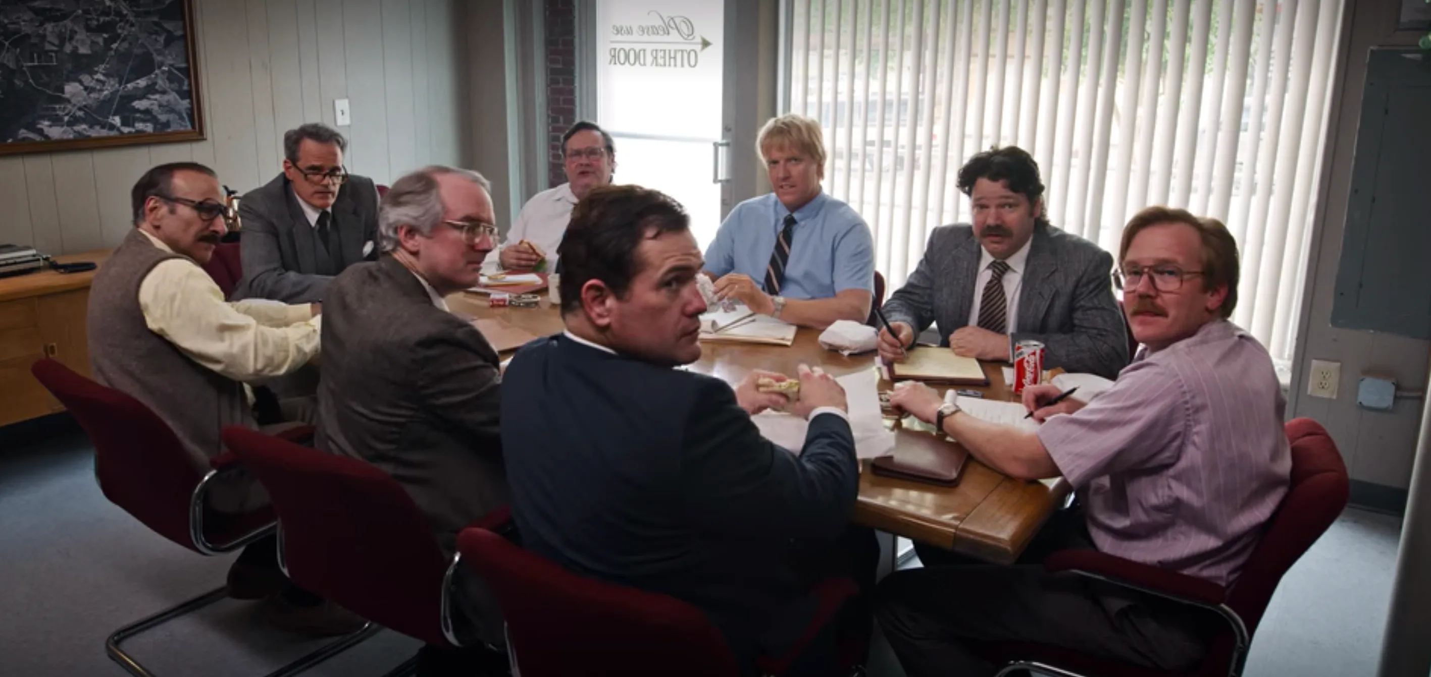 The Monster In 'Stranger Things 3' Wasn't The Mind Flayer — It Was ...