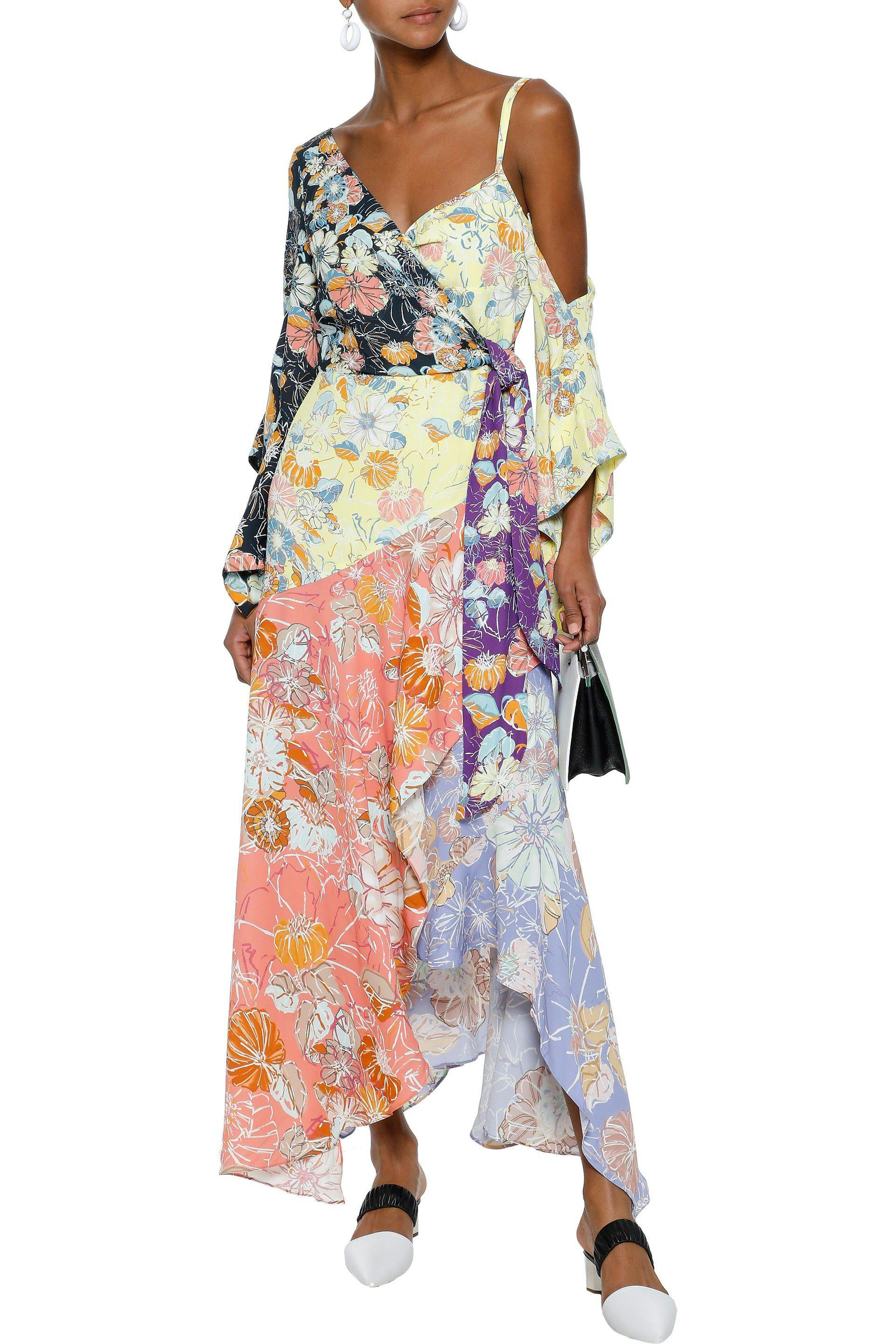 The Outnet’s Summer 2019 Sale Means Up To 80 Percent Off The Row, Chloe ...