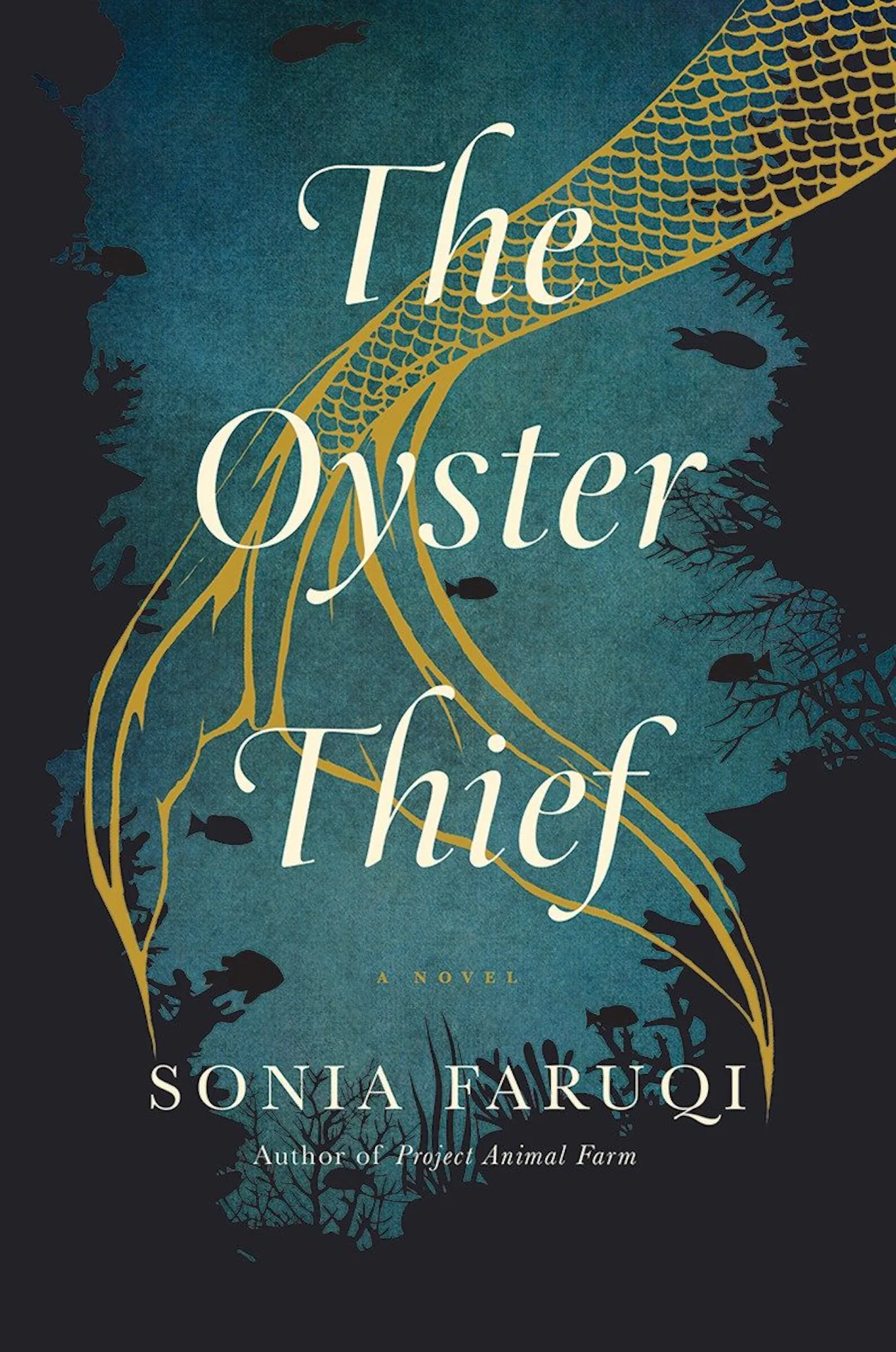 13 Mermaid Stories To Tide You Over Until 'The Little Mermaid' Premieres