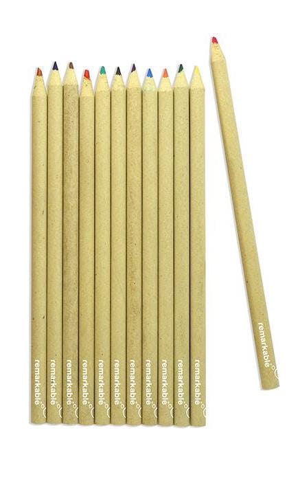 7 Sustainable Stationery Products To Snap Up, Because Your Love Of Pens ...