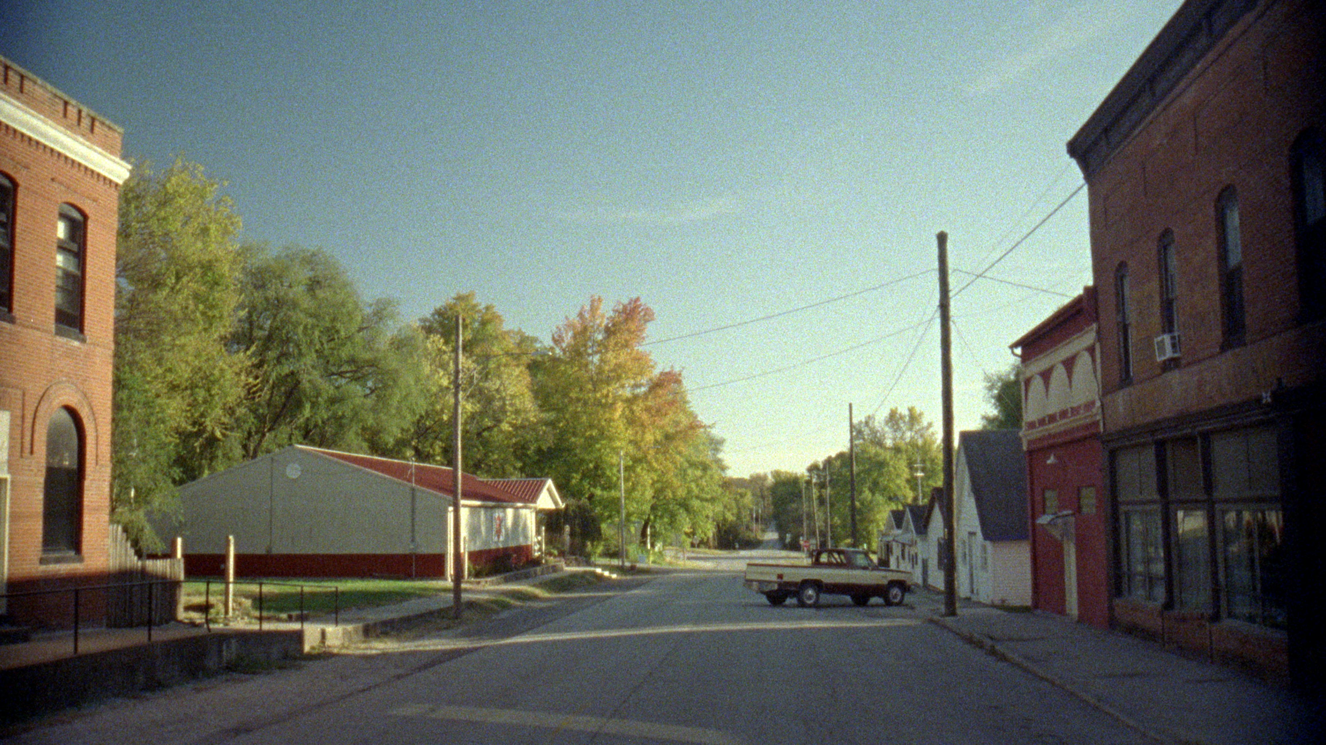 13 Things About Ken McElroy's Shooting You Need To Know Before Watching ...