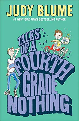 17 Children's Books About Brothers That Celebrate All Those Silly ...