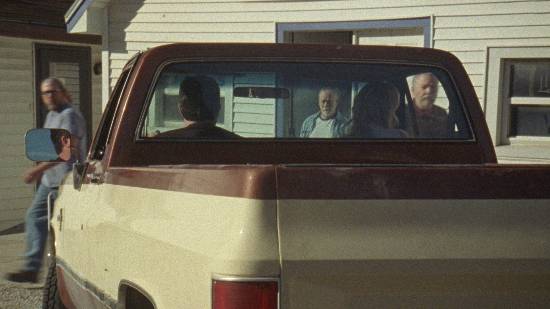 13 Things About Ken McElroy's Shooting You Need To Know Before Watching ...