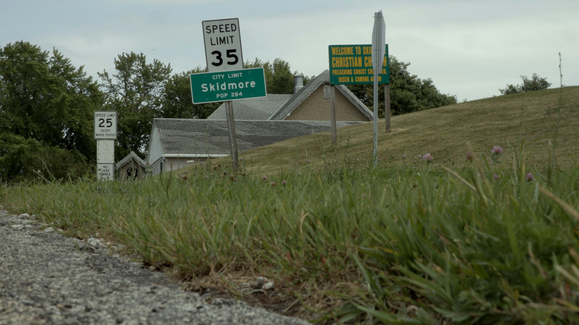 13 Things About Ken McElroy's Shooting You Need To Know Before Watching ...