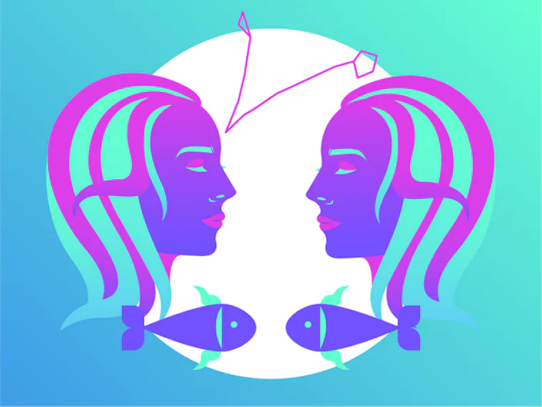 How Your Midheaven Sign Affects Your Career