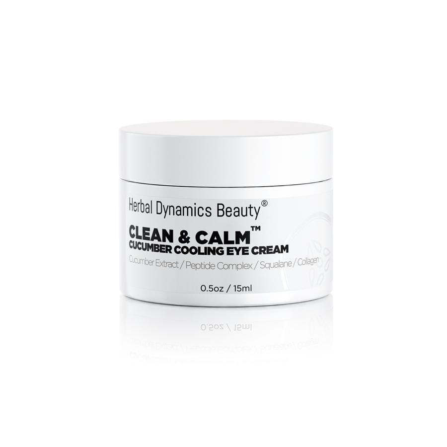 How To Use Neem Oil In Your Skincare Routine, No Matter What Your Skin Type