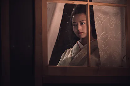 'The Terror: Infamy' Cast Includes George Takei & Other Veteran Genre ...