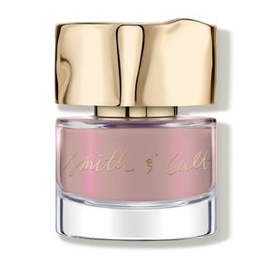 20 New Mani Pedi Color Combos That Work For Fall, Too