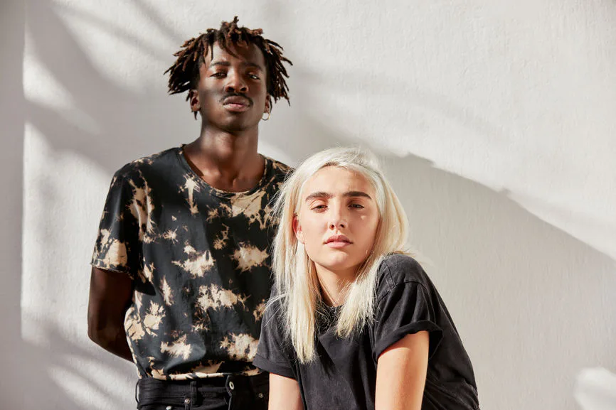 Does Being "Chill" While Dating Actually Work? 13 People Explain Why It ...