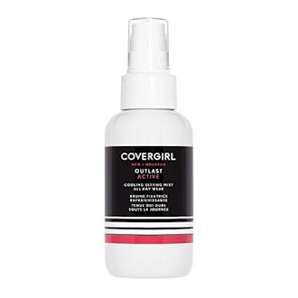 The 3 Best Waterproof Setting Sprays