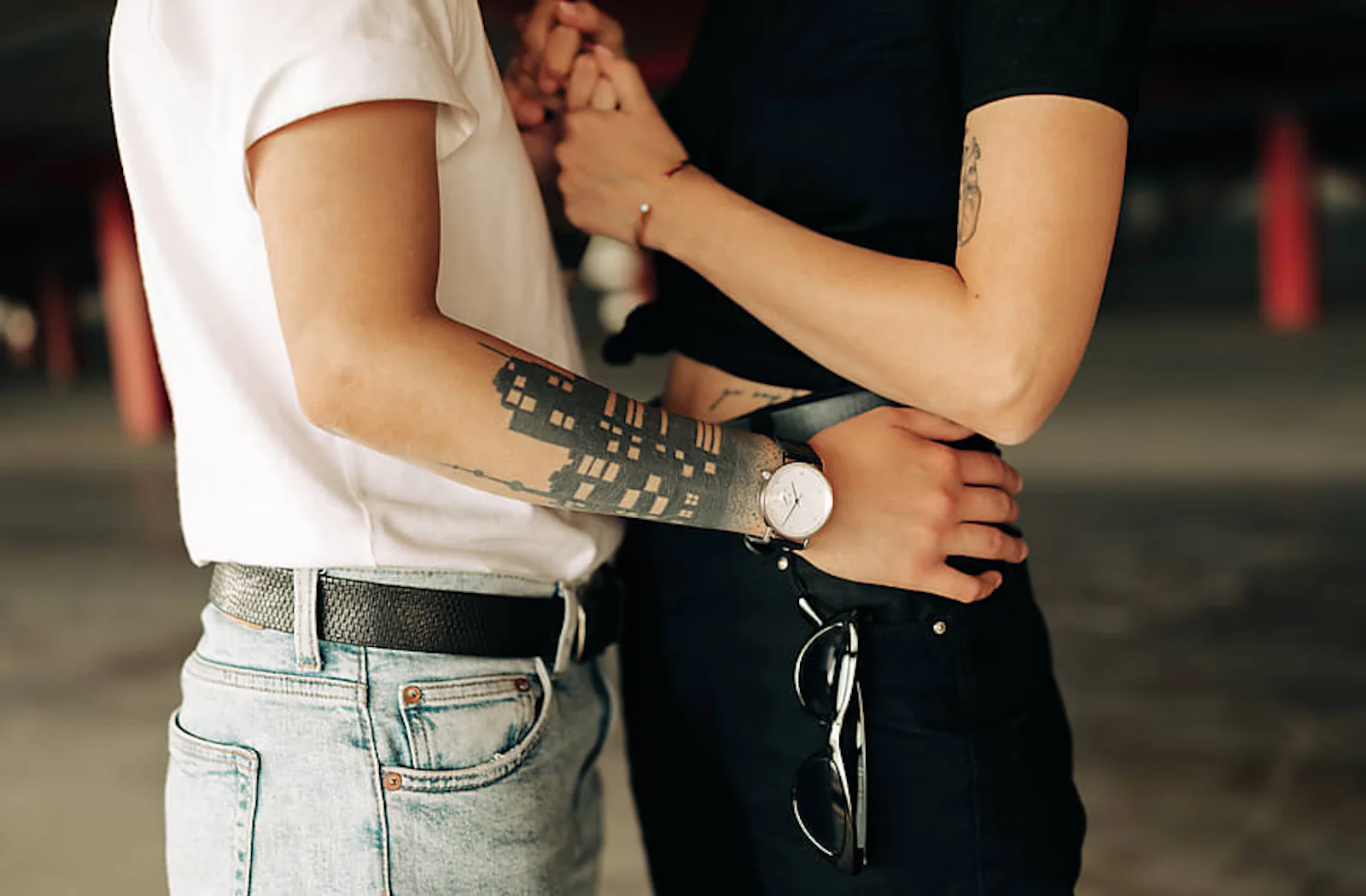What Does Sapiosexual Mean? This Is Why The Term's Use Can Be Controversial