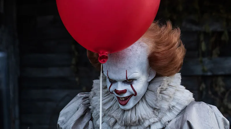 Can Pennywise Die? ‘It Chapter Two’ Tests The Strength Of The Adult Losers