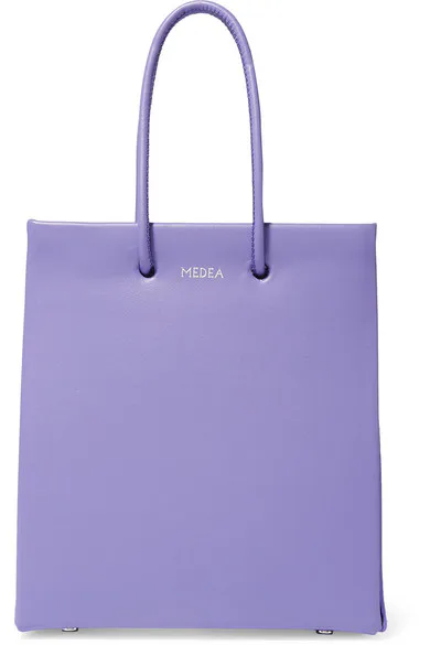 6 Brands Like Mansur Gavriel For The Modern Minimalist To Wear Every Day