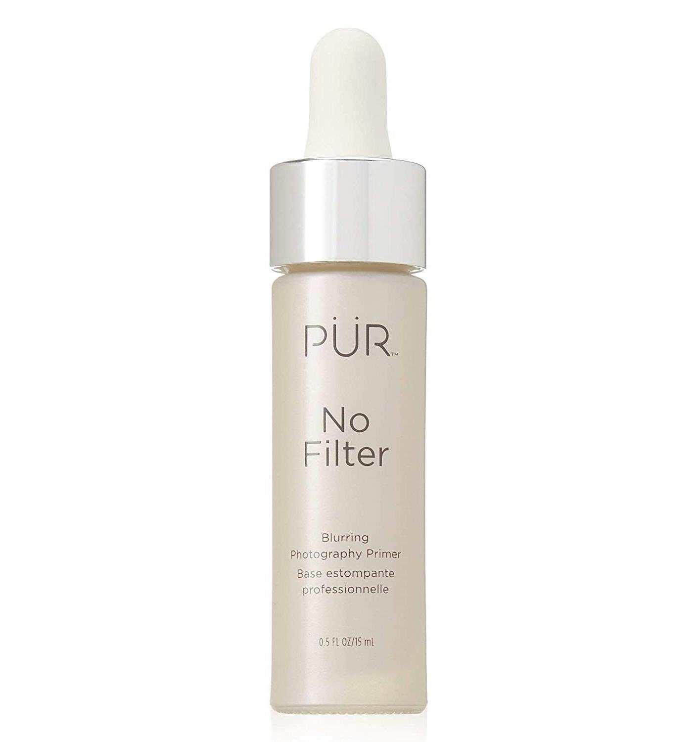 The 5 Best Blurring Primers