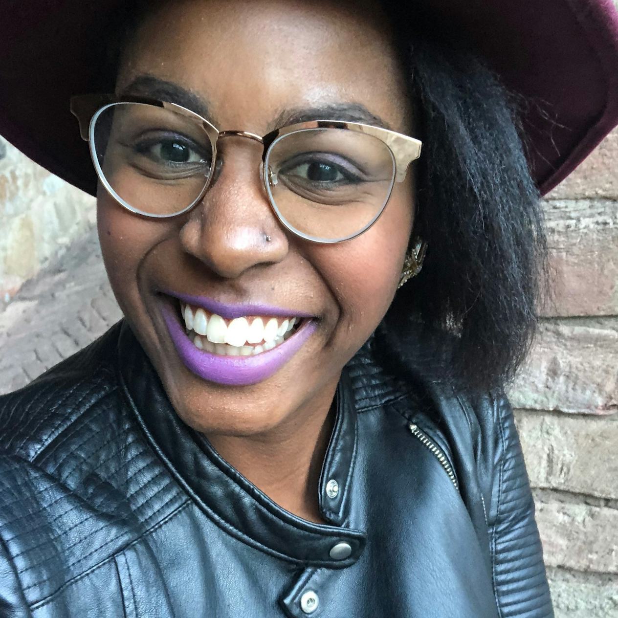 What Toni Morrison Meant To Black Women Writers, In Their Own Words