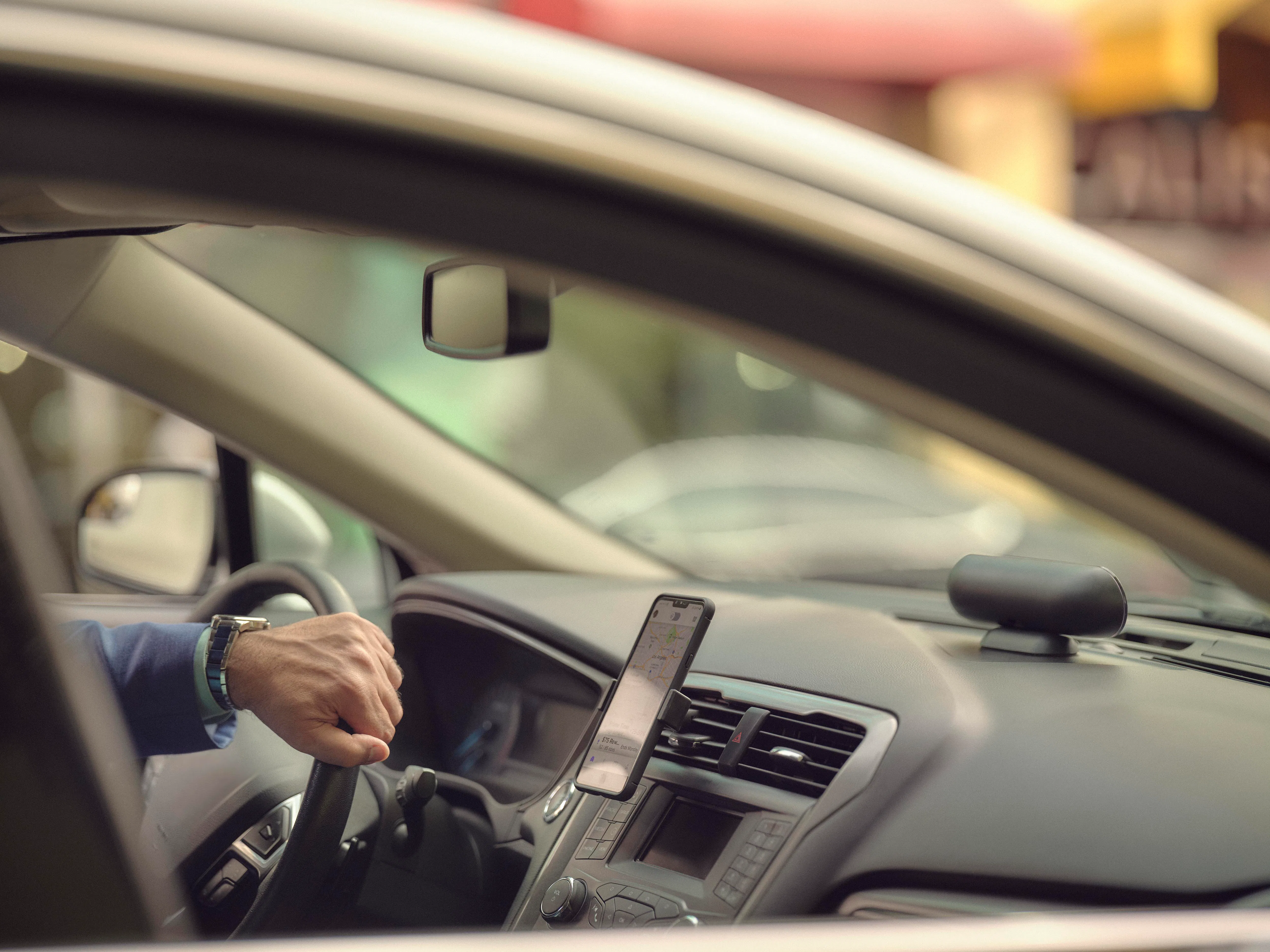 Where Is Lyft Available Outside Of The U S It s About To Expand To