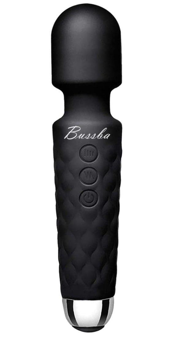 11 Best Affordable Vibrators, Because Feeling Good Shouldn't Break The Bank