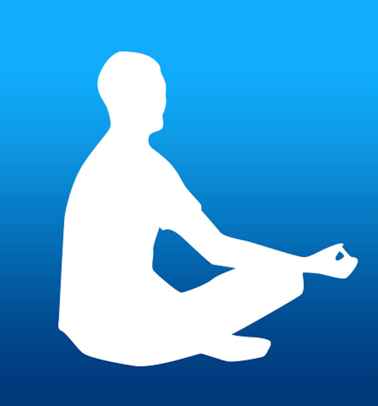 9 Best Meditation Apps Available In The UK That'll Help You Tune In ...