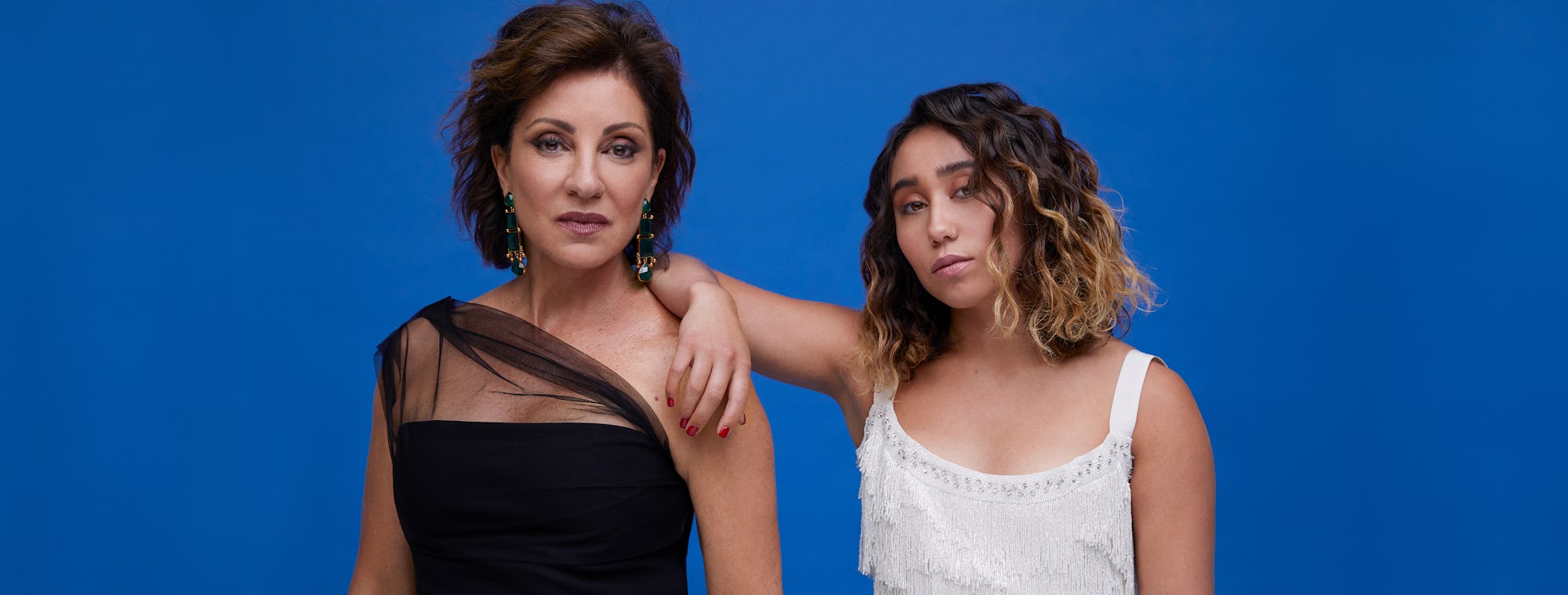 UCLA’s Katelyn Ohashi & Valorie Kondos Field Talk To Jordyn Wieber ...