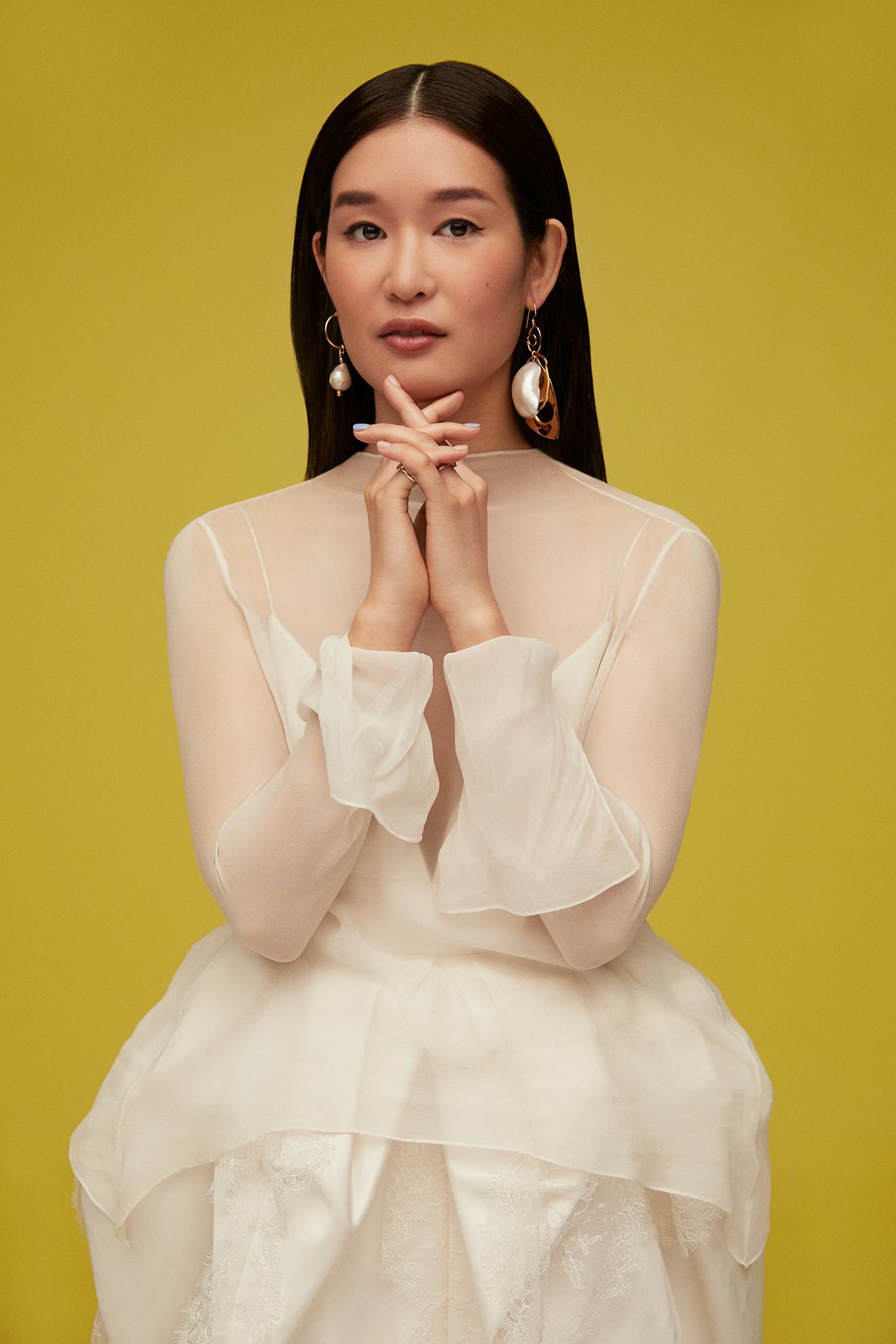 Soko Glam’s Charlotte Cho Has Already Upended The Beauty Industry — And ...