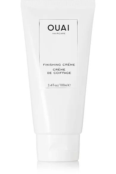 The Best Multitasking Hair Cream To Buy If You Can Only Afford To Pick ...