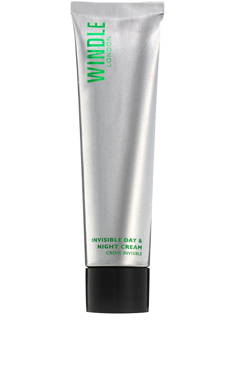 The Best Multitasking Hair Cream To Buy If You Can Only Afford To Pick ...