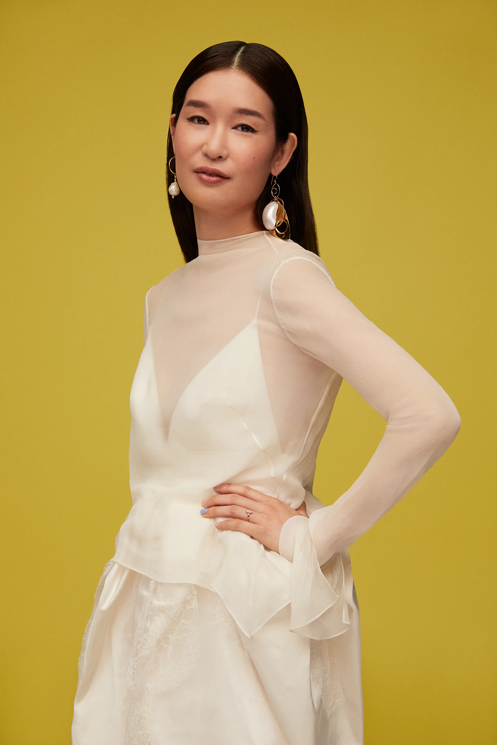 Soko Glam’s Charlotte Cho Has Already Upended The Beauty Industry — And ...