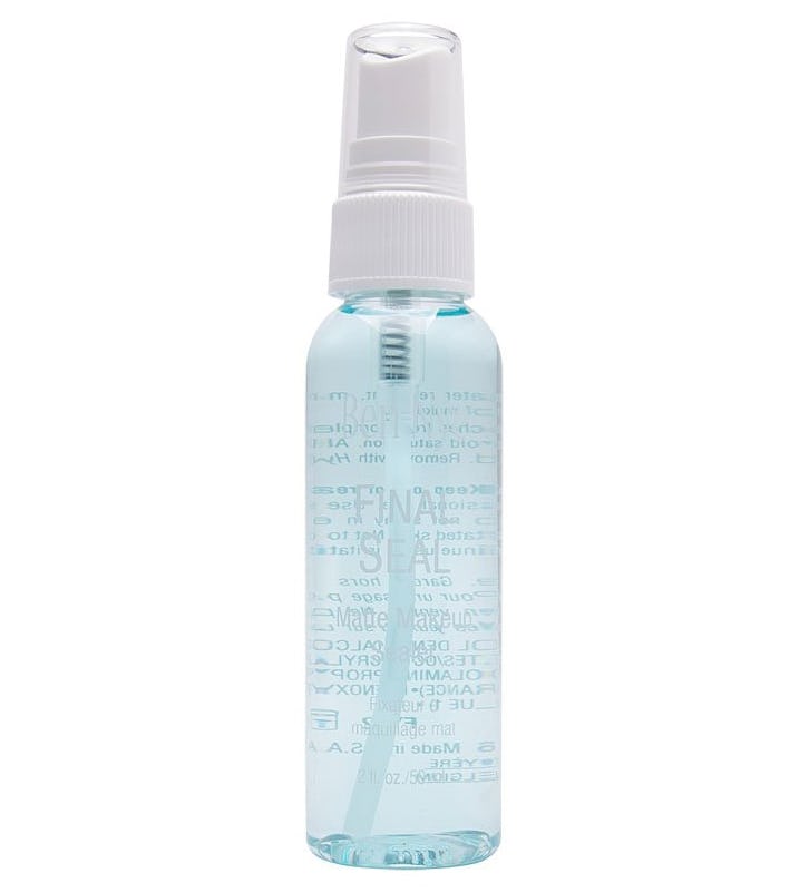 The 3 Best Waterproof Setting Sprays