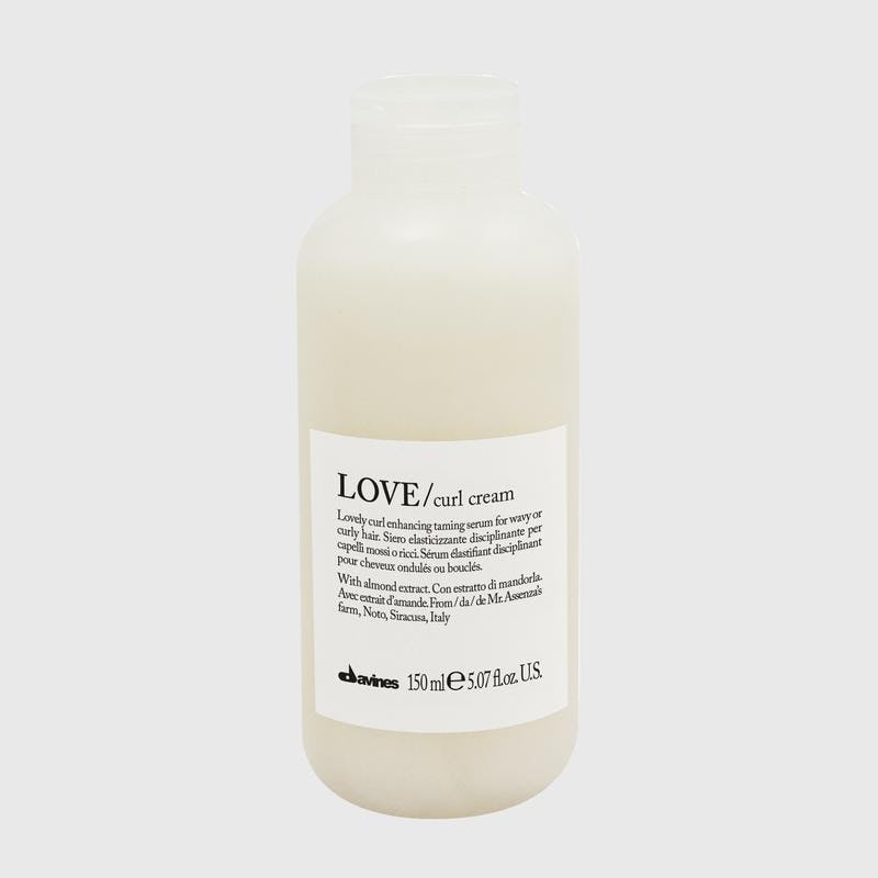 The Best Multitasking Hair Cream To Buy If You Can Only Afford To Pick ...