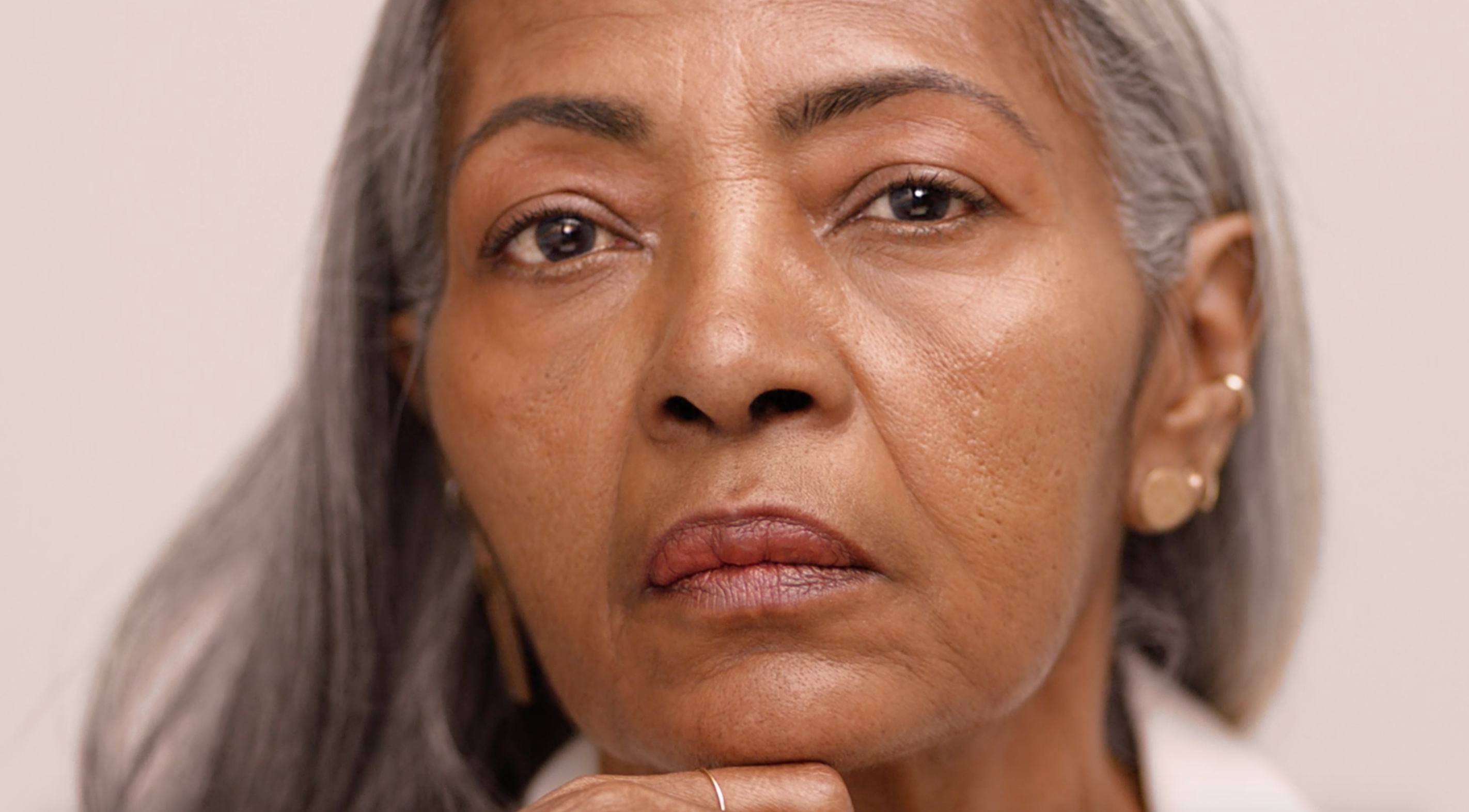 Sephora's "Color Up Close" Campaign Puts A Huge Focus On Inclusion In ...