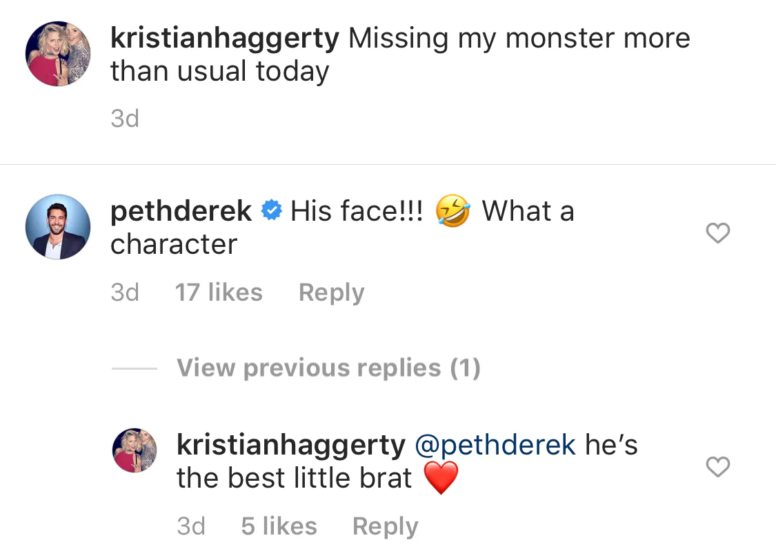 Who Is Kristian Haggerty? Demi's Girlfriend Might Be Taking A Trip To ...