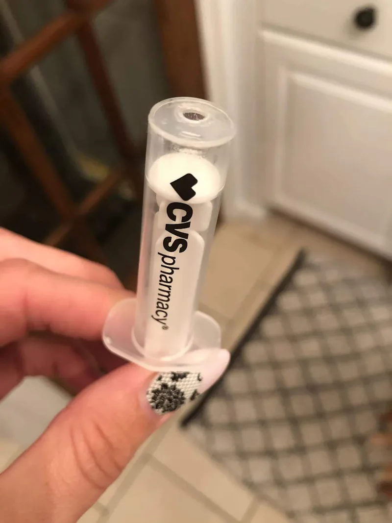 A Medicine Syringe For Splinters Sounds Pretty Genius, But Does It Work ...