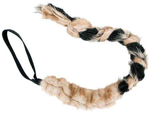 15 Toys For Dogs Who Chew Everything, Because You're About To Run Out ...
