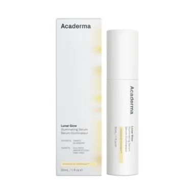 How Acaderma Skincare Combines Scientific Research With Simplicity