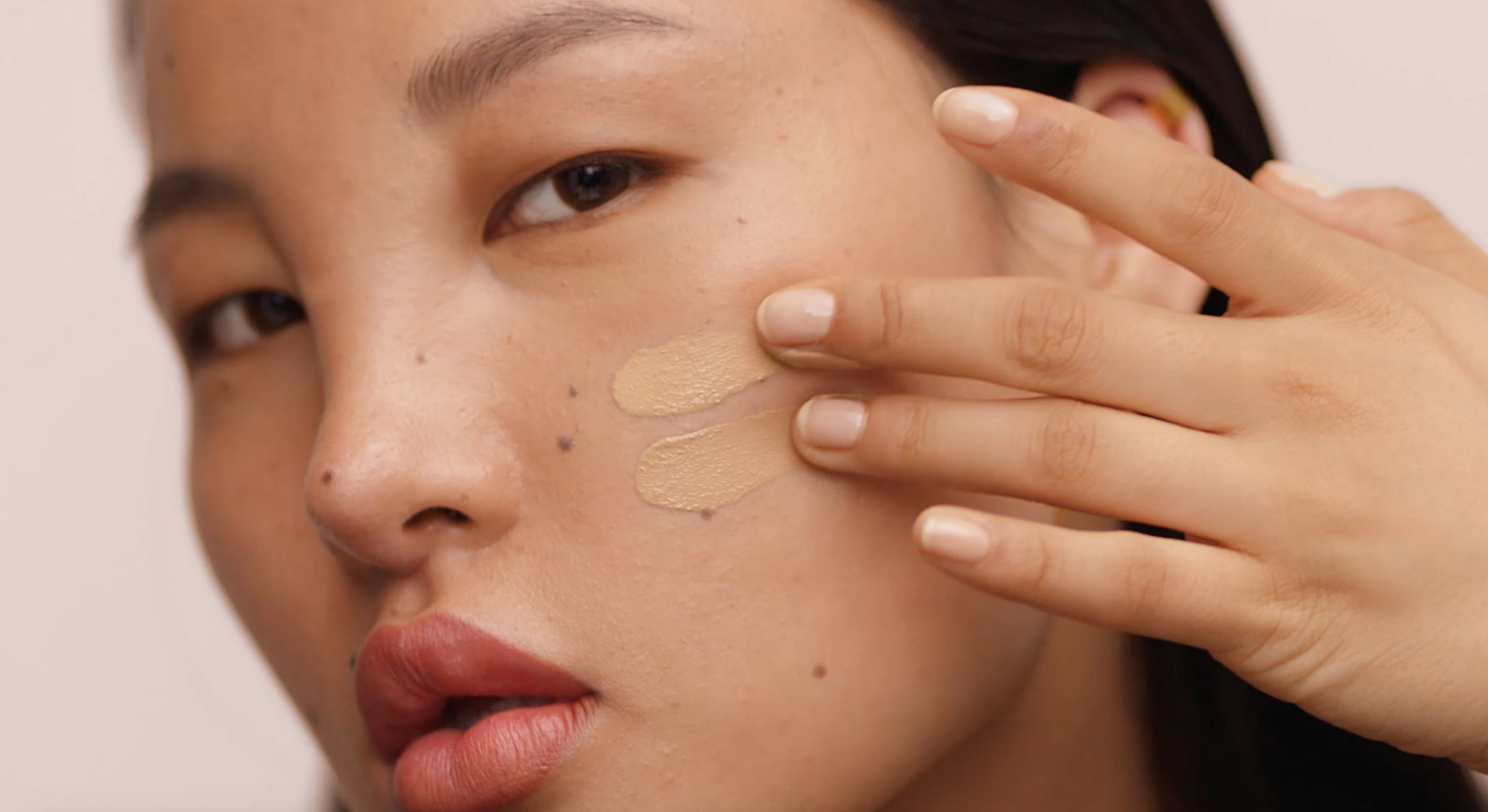 Sephora's "Color Up Close" Campaign Puts A Huge Focus On Inclusion In ...