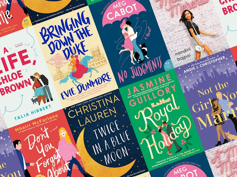 21 New Rom-Coms Out In Fall 2019 To Give You Warm And Fuzzy Feelings ...