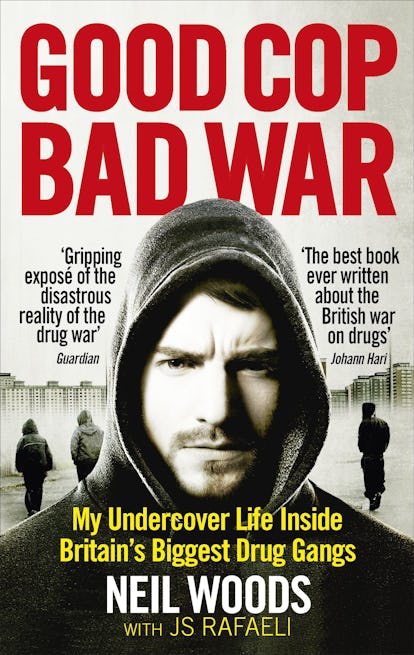 7 Best UK True Crime Books That Aren t About Murder Because There s A 7-best-uk-true-crime-books-that-aren-t-about-murder-because-there-s-a
